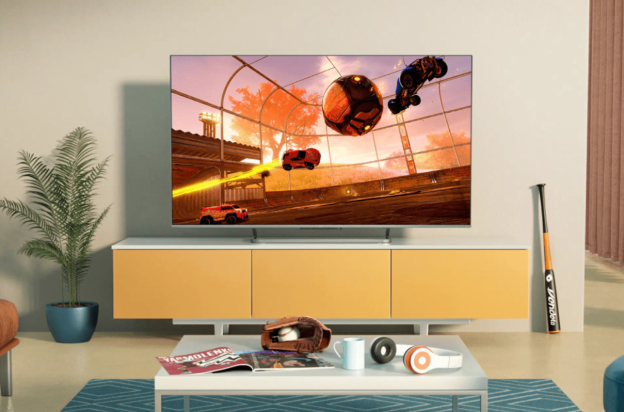 How to Optimize the TCL Gaming TV setup for Better Play?