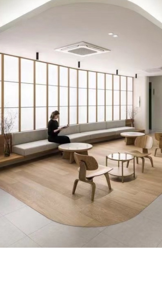 18-60K-Cassette Cassette | TCL Global / English