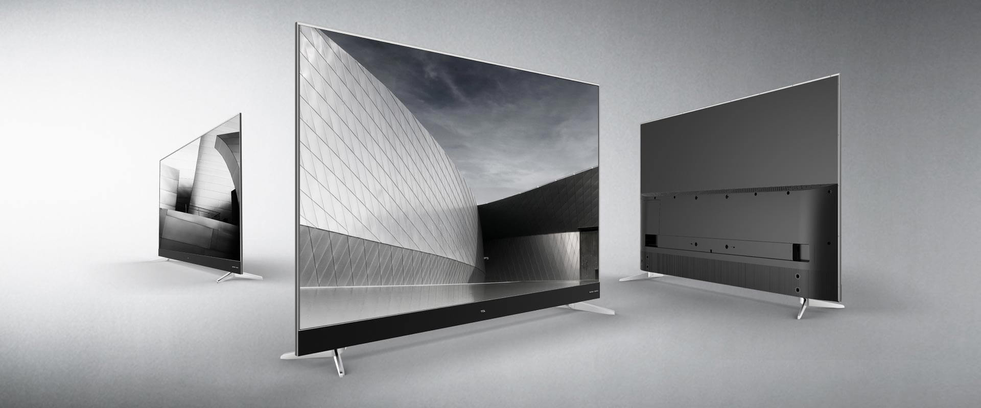 MiniLED vs QLED: What TV Technology best meets your needs in 2022?