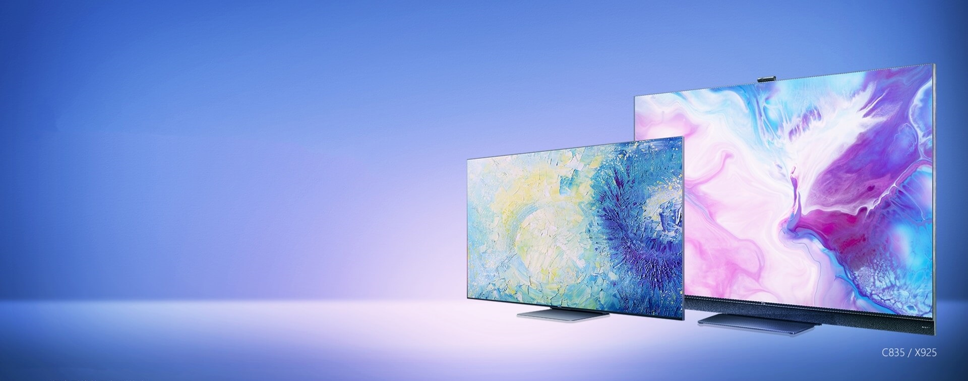 What is Mini LED: The Beauty of The Moving Image