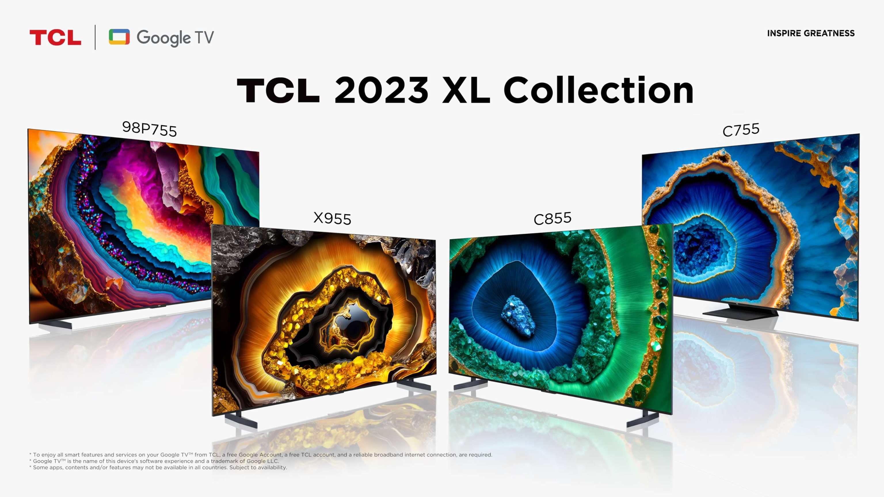 How to Optimize the TCL Gaming TV setup for Better Play?