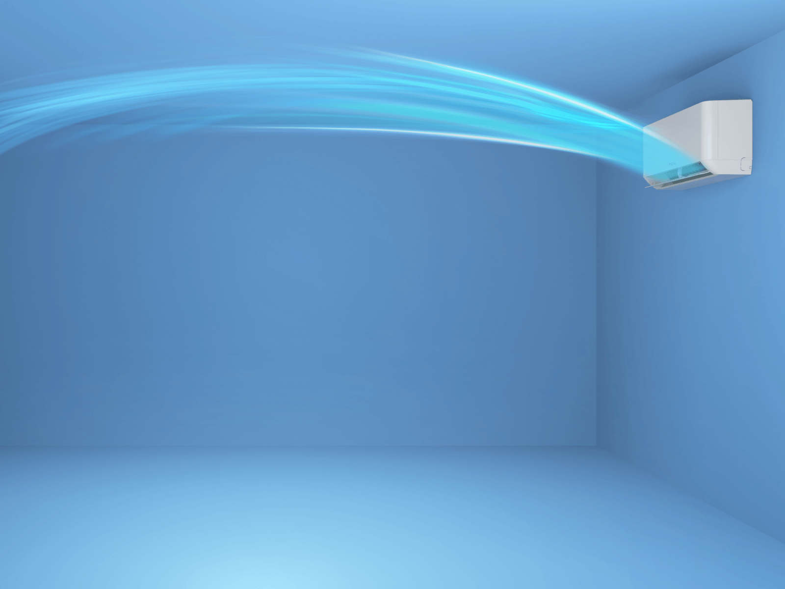 TCL Air Conditioner The ELITE Series-Turbo Cooling-TCL Global