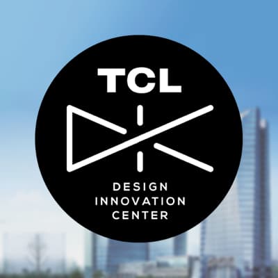 TCL 人才招聘