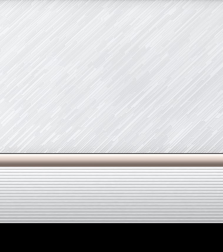 TCL新风小蓝翼C7系列空调