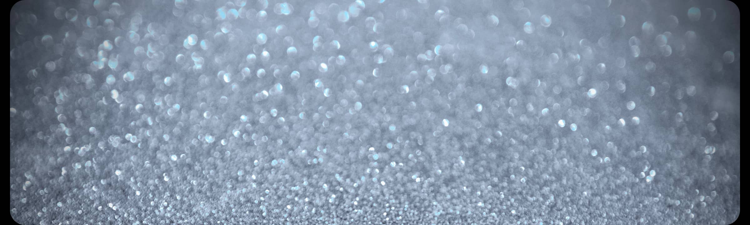 TCL Ultra Thin & Embedded REF Series