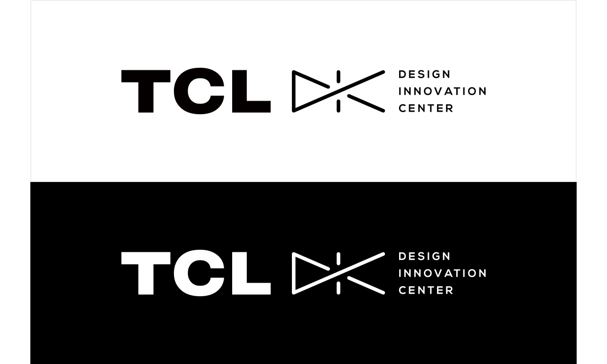 TCL DIC Logo Story