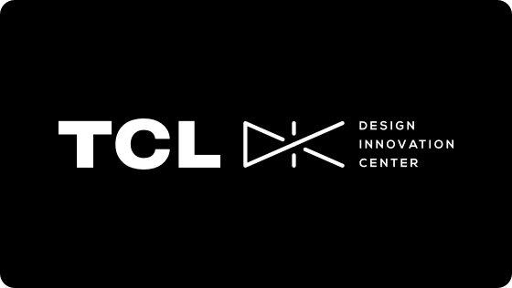 TCL DIC Logo Story