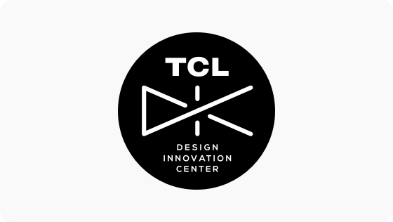 TCL DIC Logo 设计故事