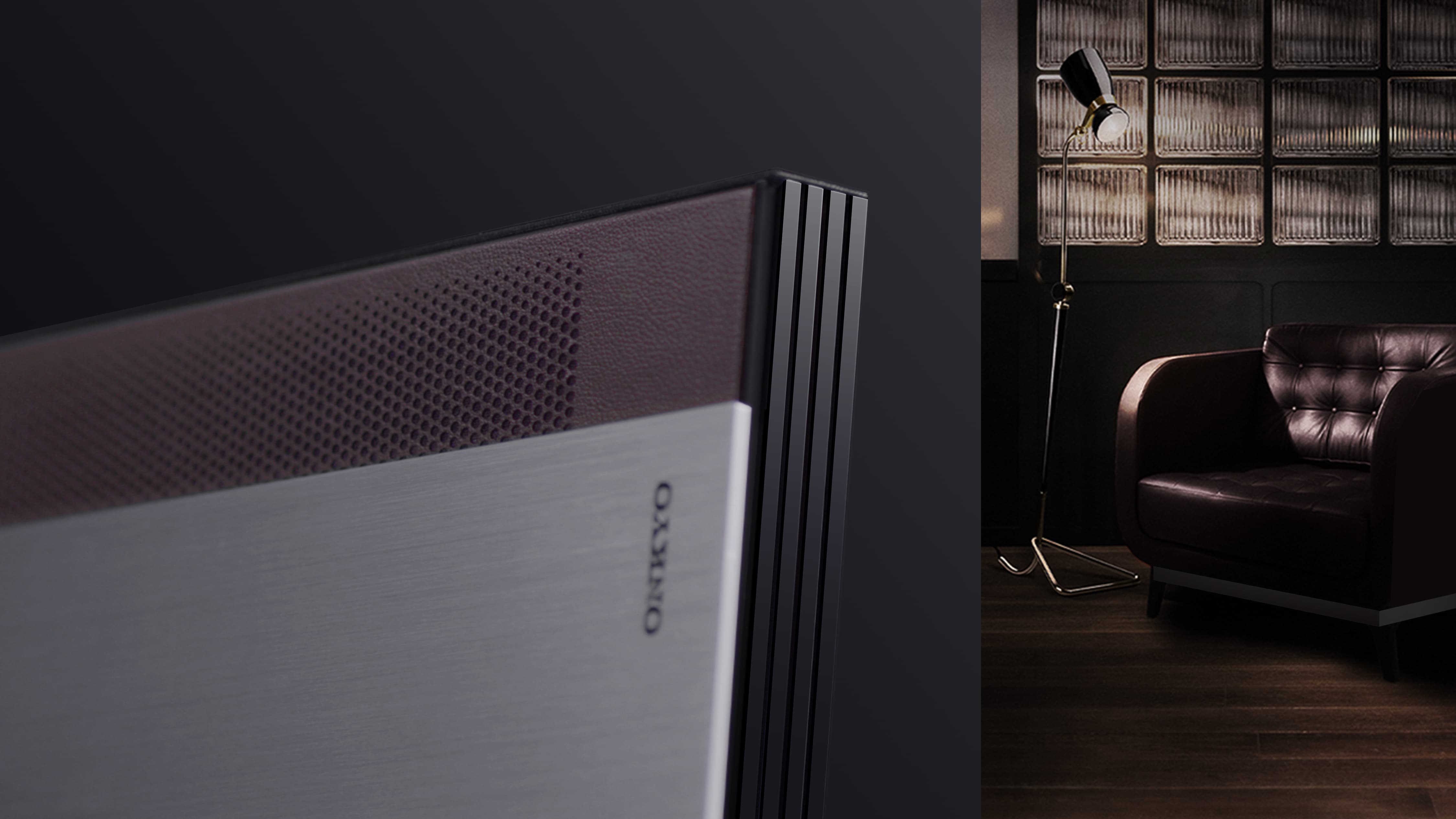 TCL 8K Mini LED领曜智屏 X12/X925 PRO