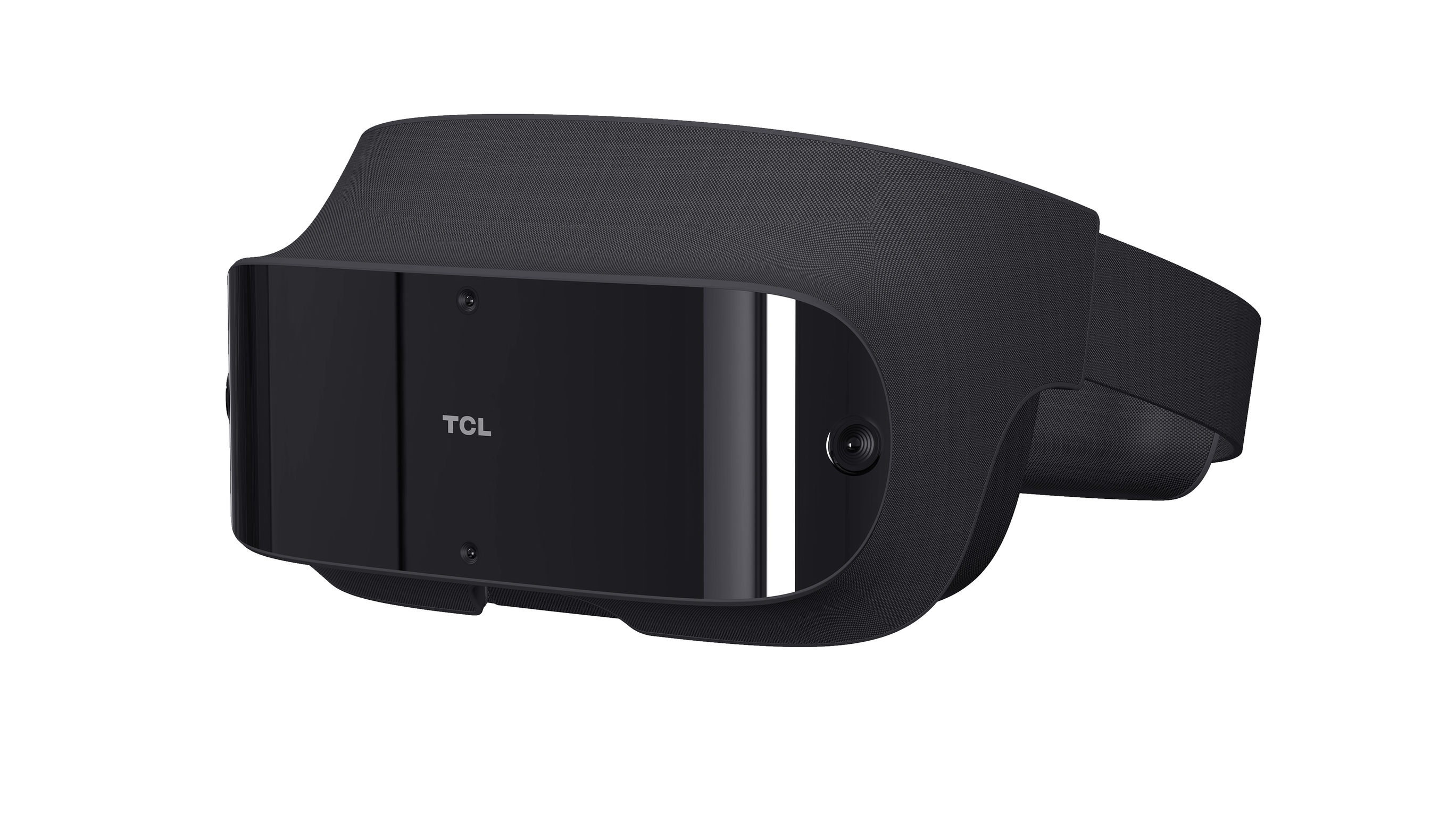 TCL Avatar VR眼镜