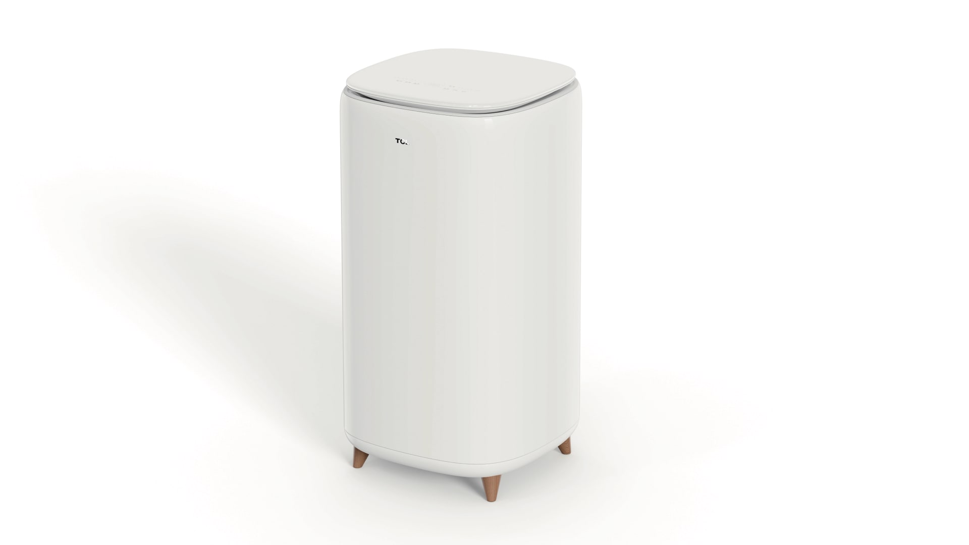 TCL婴幼儿洗衣机