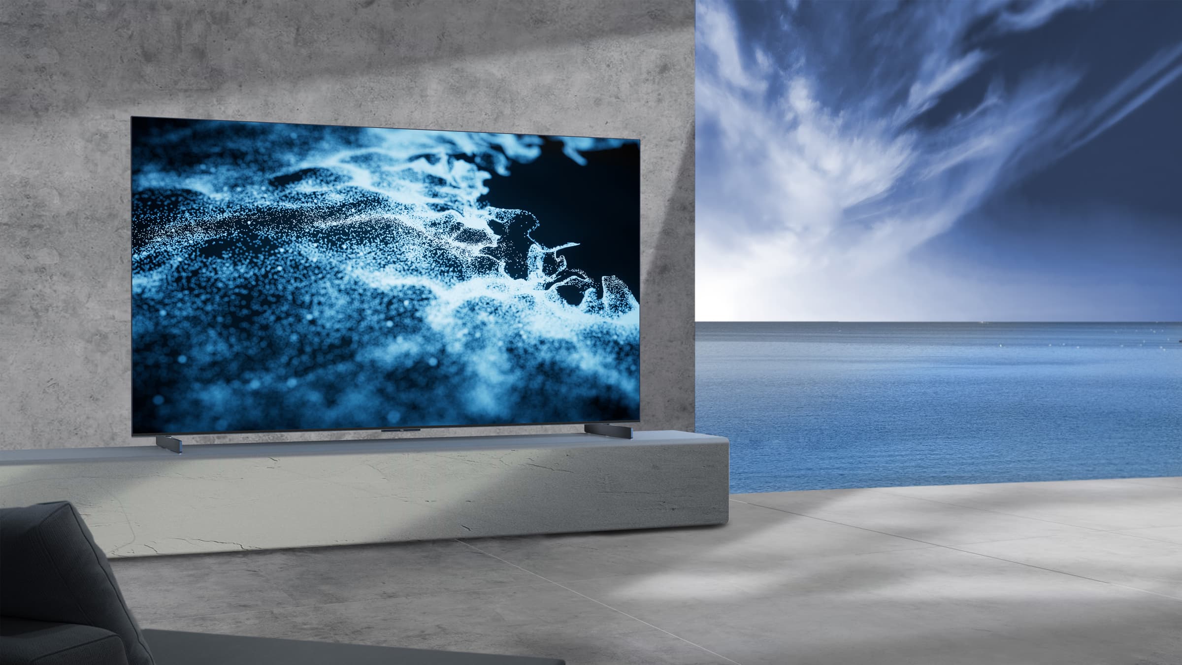 TCL 2024 QD-Mini LED TV (X11H, X965, QM952G)