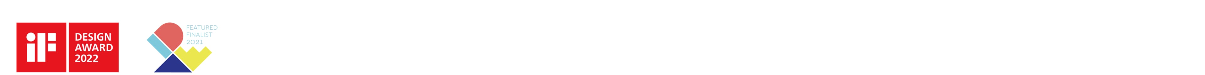 HORIZON PRO: Smart Office All-in-one Display Product Design