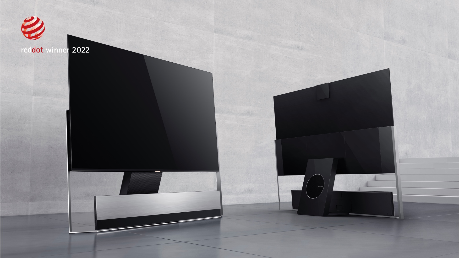 TCL QD-Mini LED TV series (X11G, C12G, X945, QM950G)