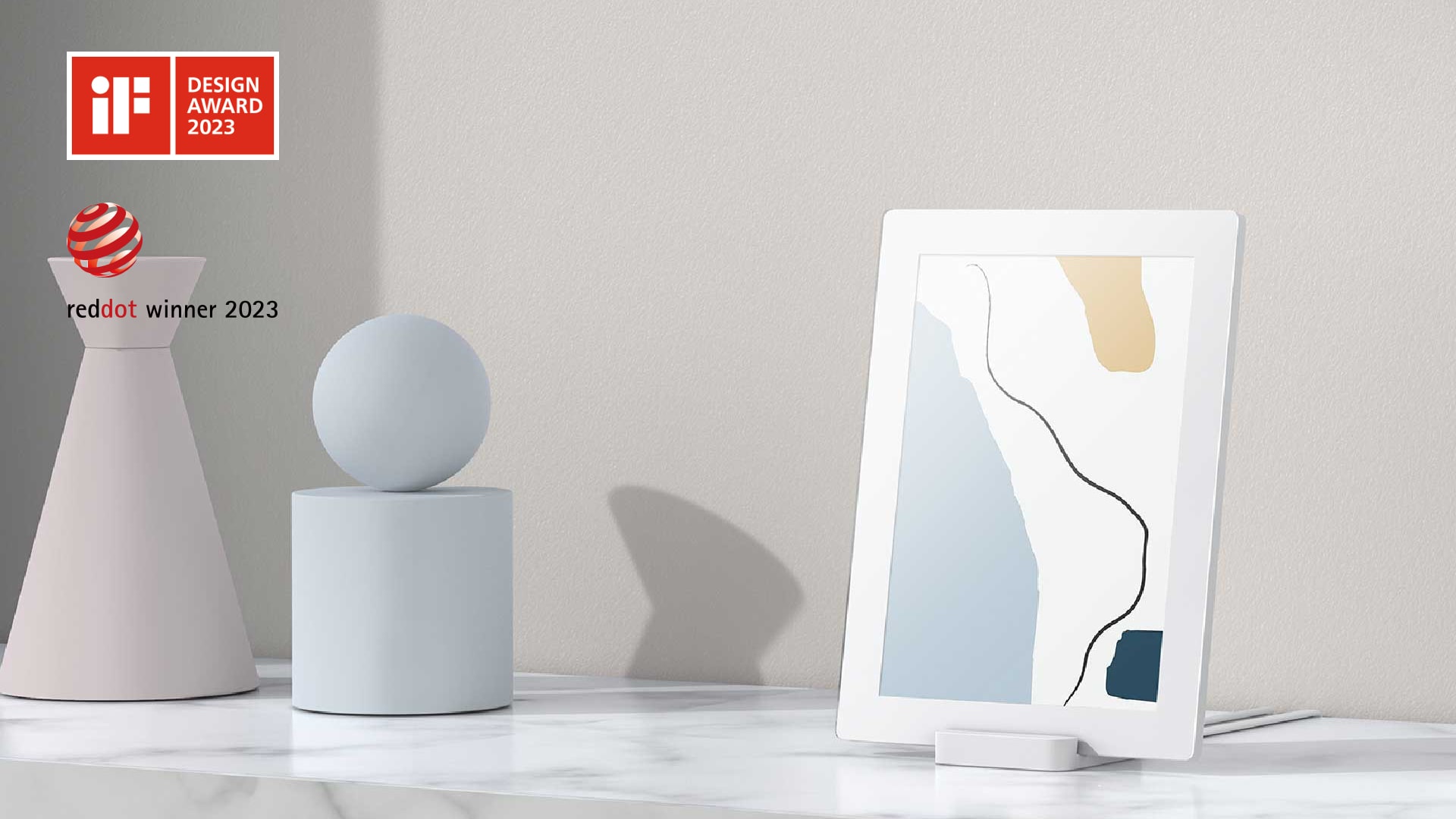 TCL Ultrathin Mesh Router