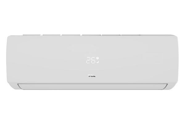 TCL Customer Support in India - TCL Customer Care - TCL India