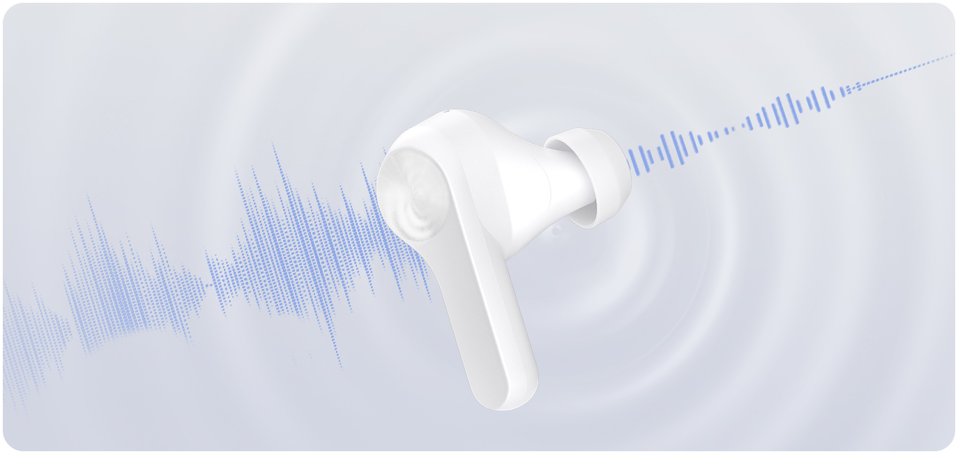 Headphones-MOVEAUDIO Go | TCL Global TCL MOVEAUDIO Go | TCL Global / English