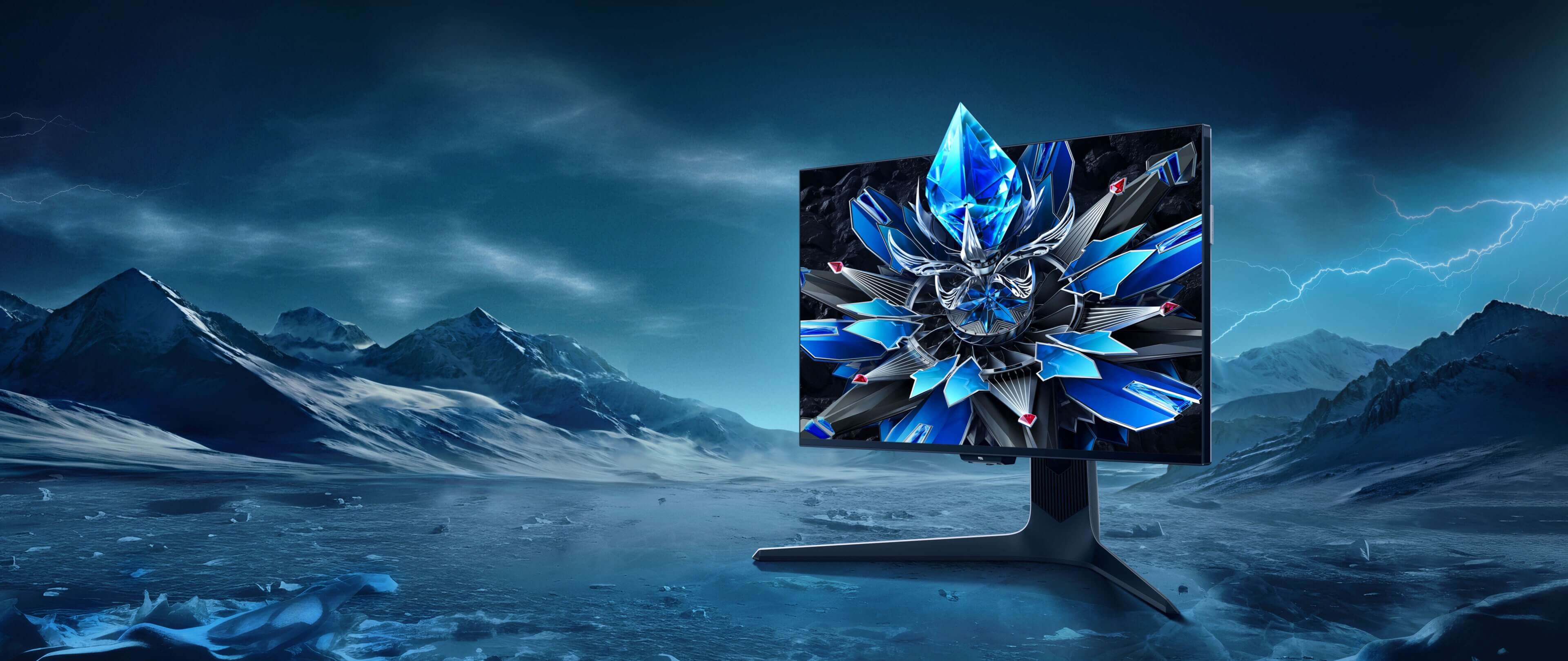 TCL Electronics-Shop Home Appliances & Entertainment-TCL Global