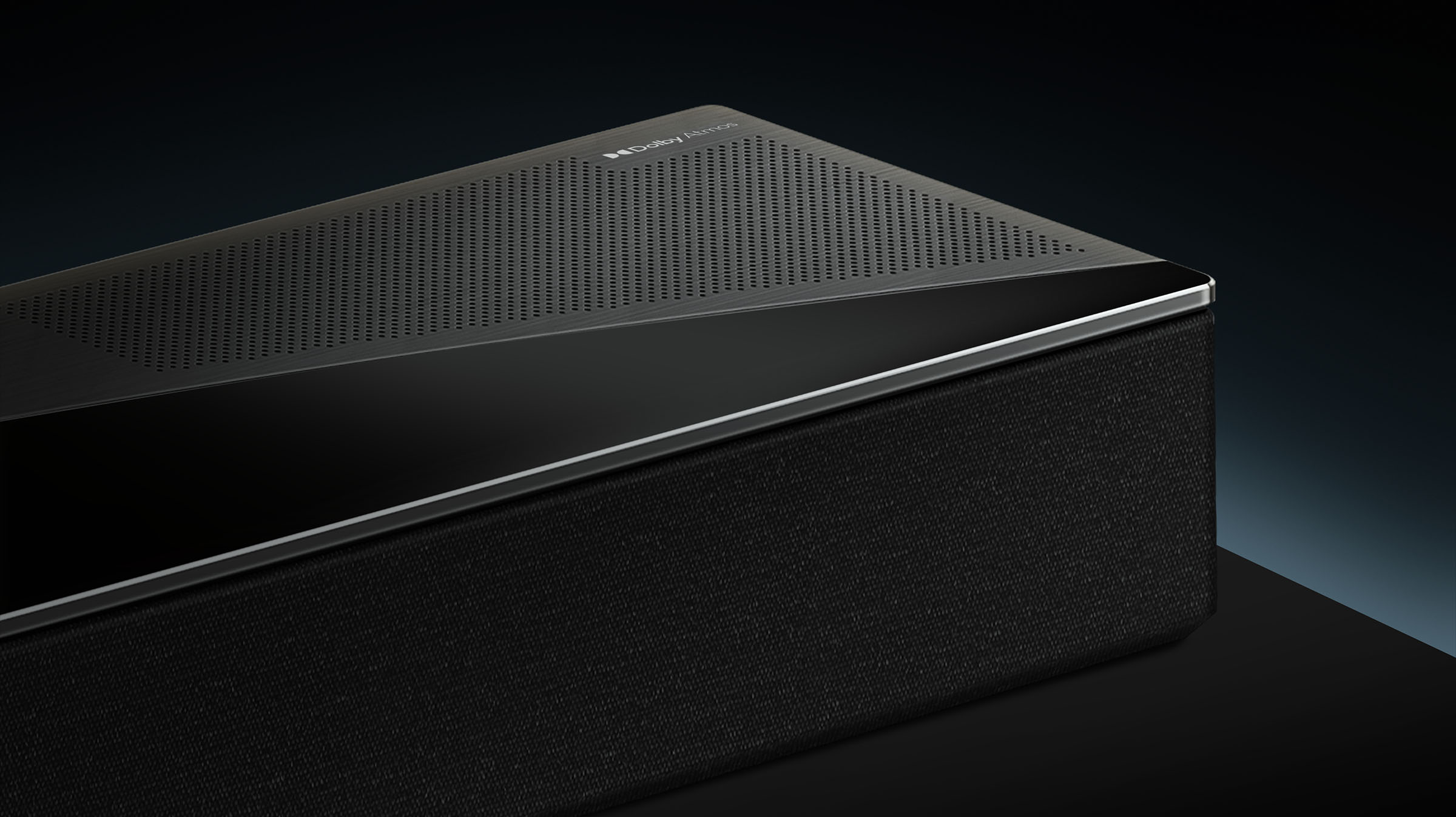 TCL Q75H 5.1.2ch Sub-flagship Home Theater Soundbar | TCL Global