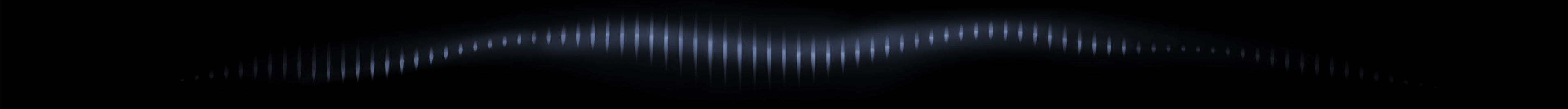 TCL Q85 Series 7.1.4 Soundbar with Ray•Danz Technology and Wireless ...