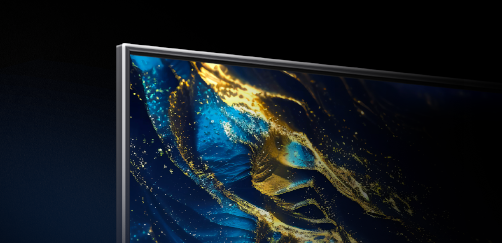 TCL C655 PRO QLED TV | TCL Global