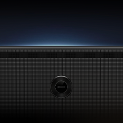 TCL C655 QLED TV | TCL Europe