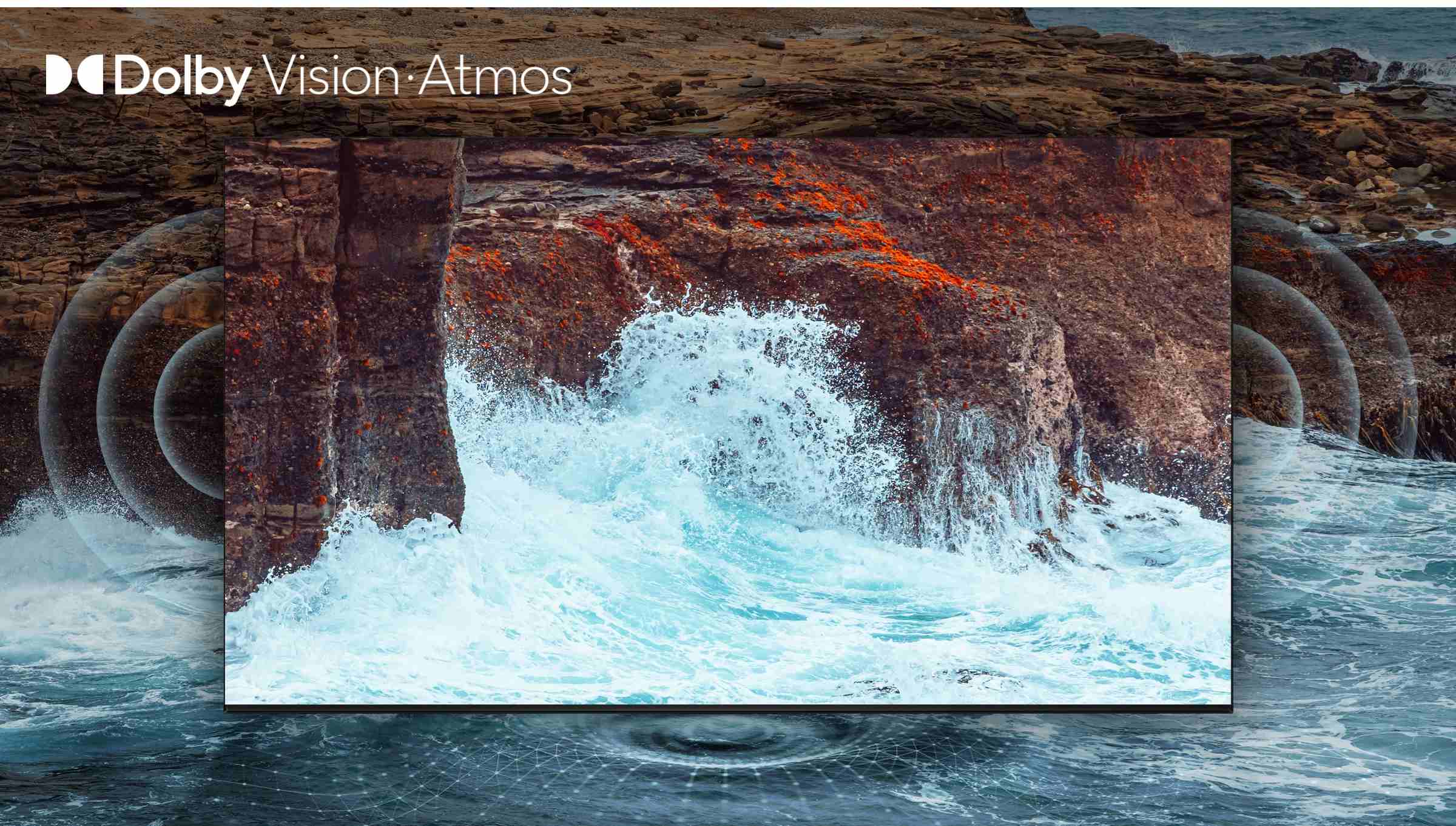 TCL TV P745- 4K UHD TV with Game Master | TCL Global