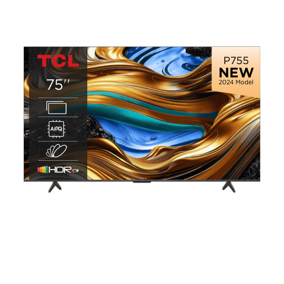 TCL Electronics-Téléviseurs, électroménagers | TCL Morocco