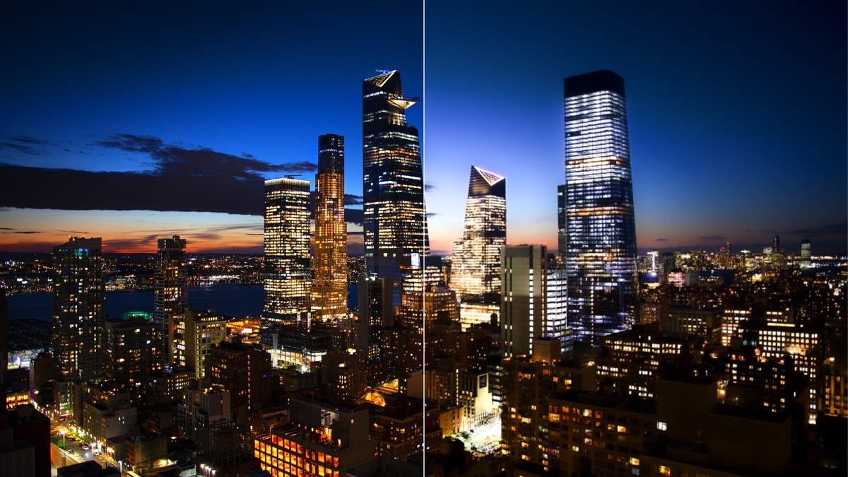 TCL 115" X955 Premium QD-MiniLED TV | TCL Brazil