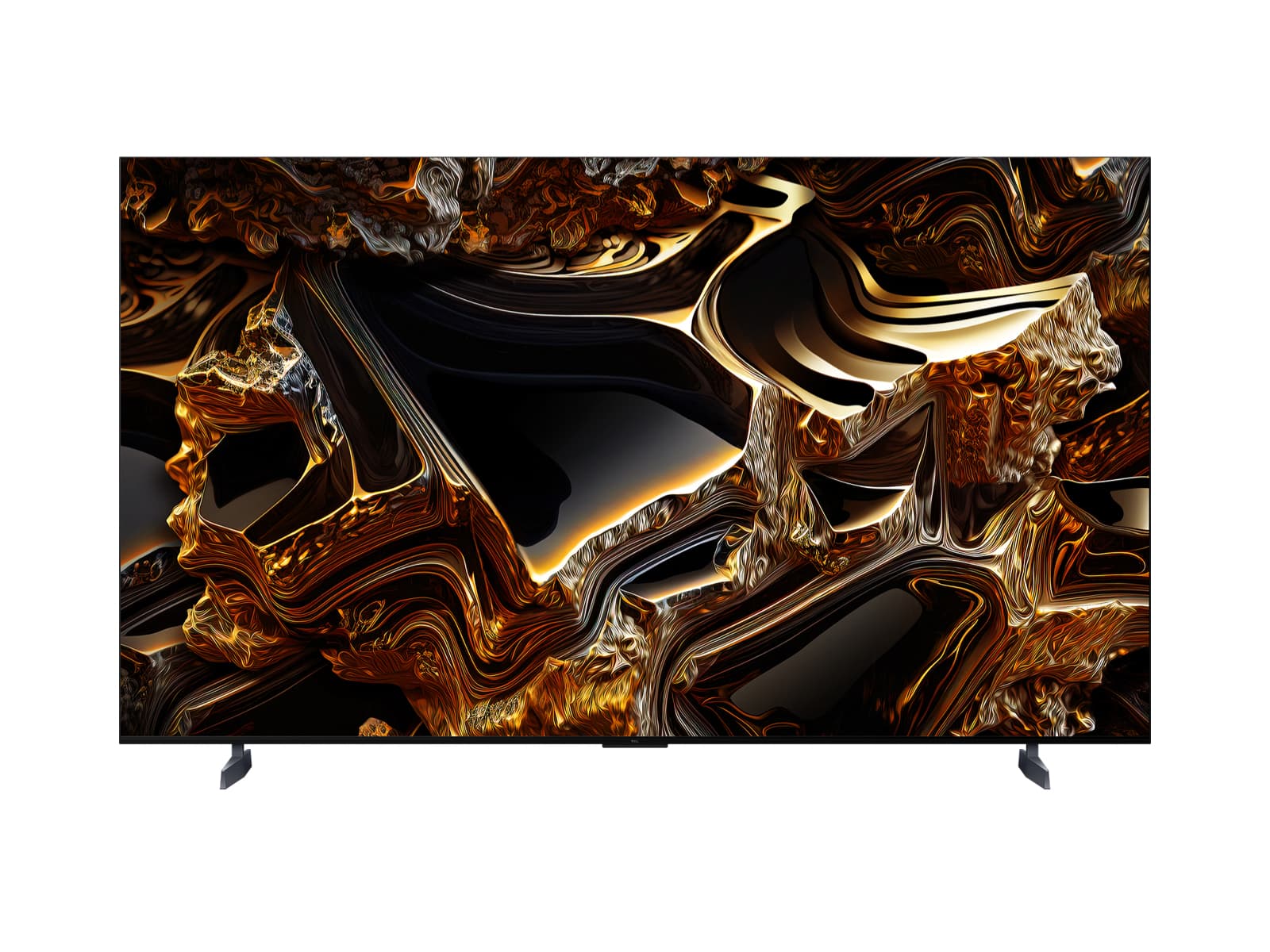 TCL C845 Mini LED All-Round TV | TCL Global
