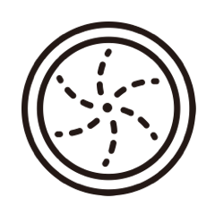 DD Inverter Top Loading Washer (Abenson Exclusive)