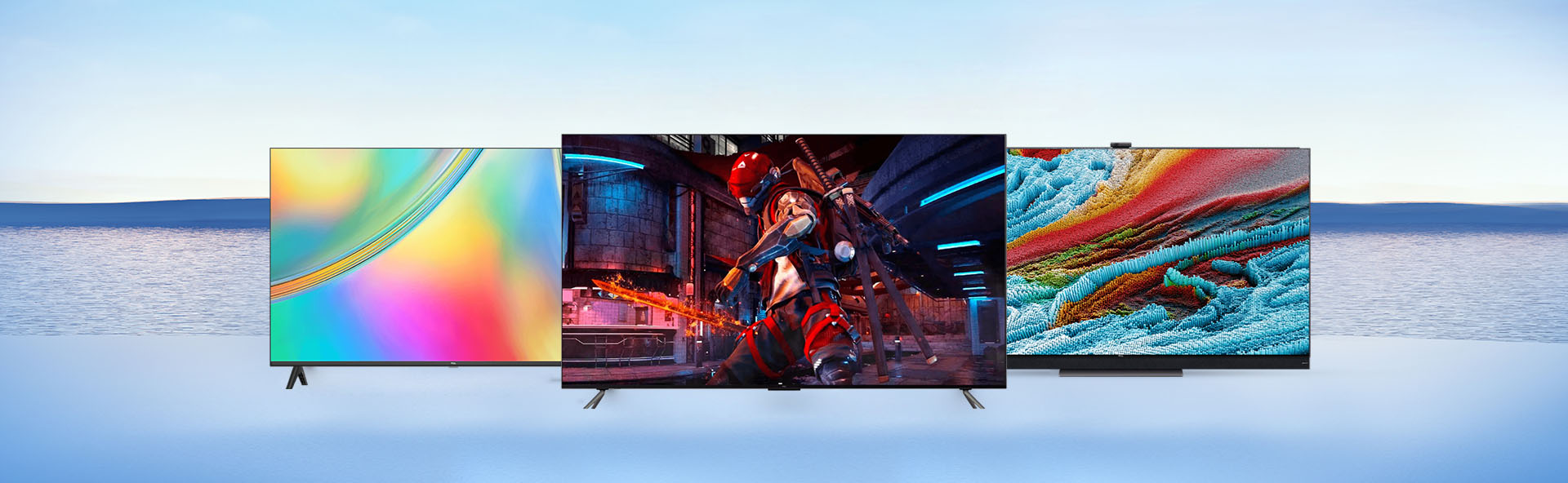 De la alta definición a la UHD: Guía para principiantes sobre la ...