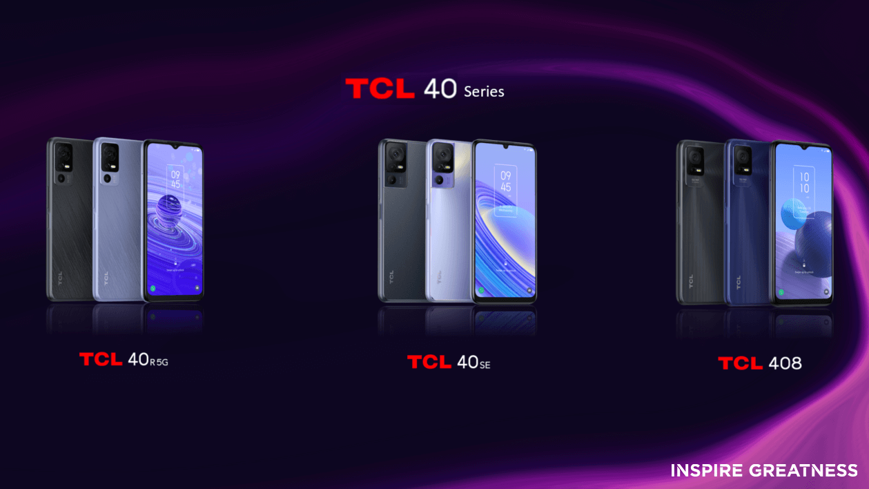 TCL Uruguay