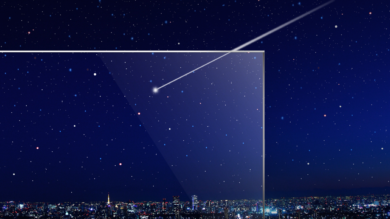 A5 Smart Android HD LED TV - TCL Pakistan