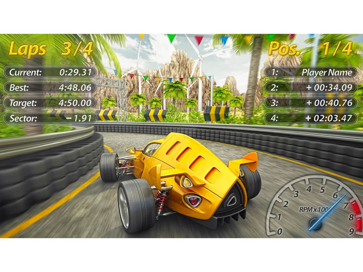 TCL S5400 FHD Smart TV-Google TV | TCL Argentina