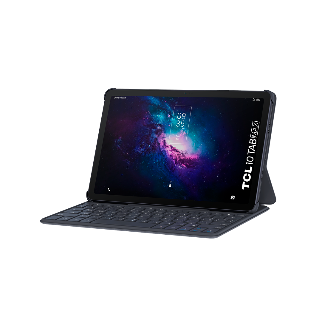 TCL Electronics - Tienda Electrodomésticos & Entretenimiento - TCL Argentina