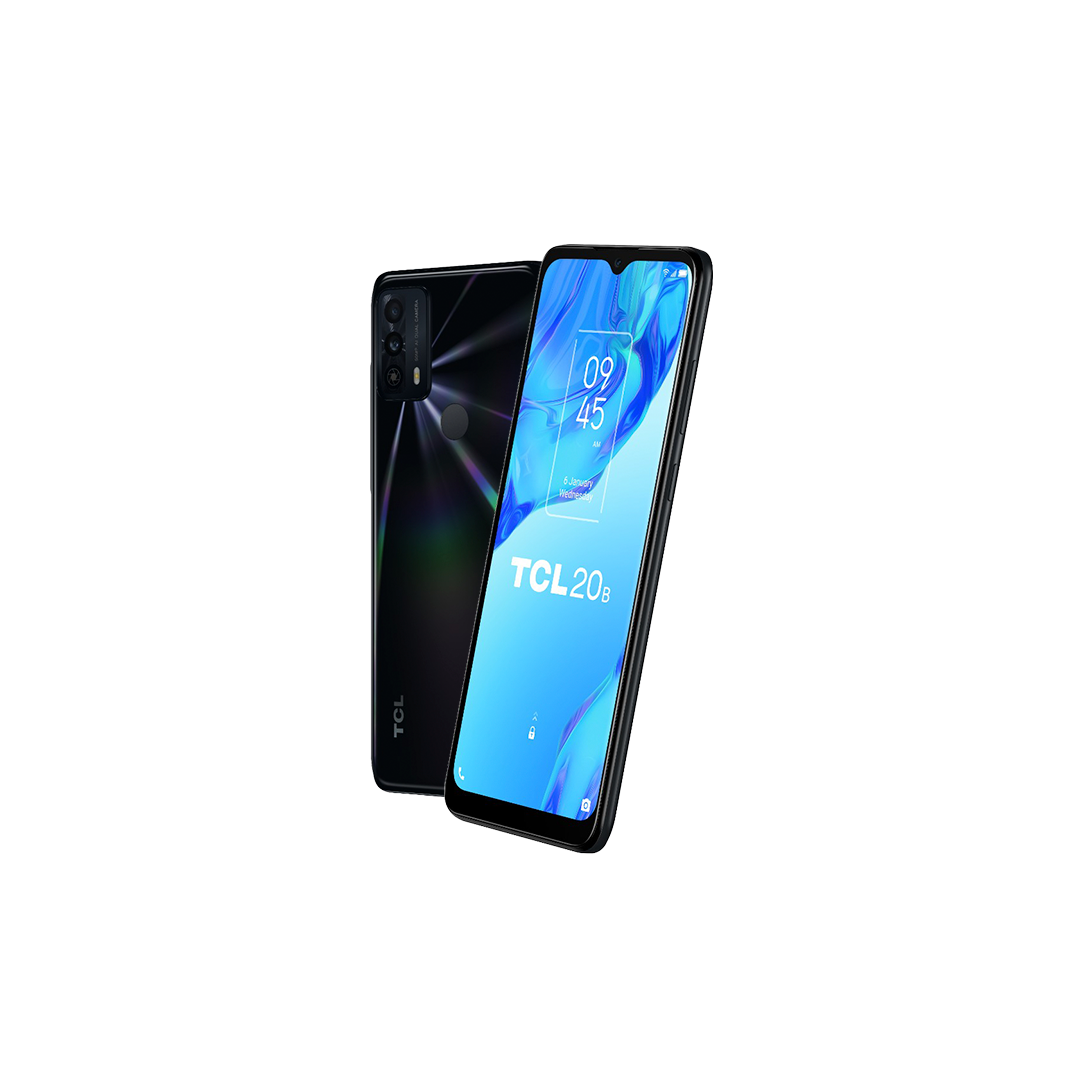 Customer Services and Support - TCL Argentina