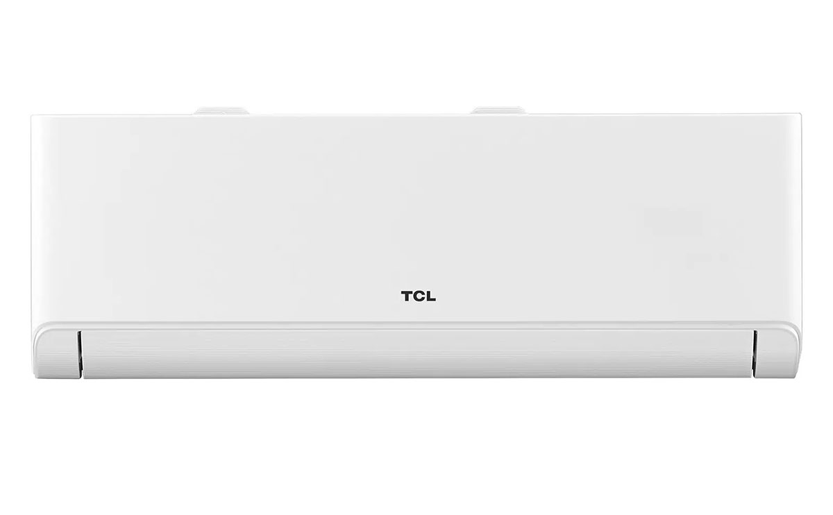 Air Conditioner-FMA-42I5HD/DVO TCL Freematch Series – Multi Split Air Conditioner | TCL ...
