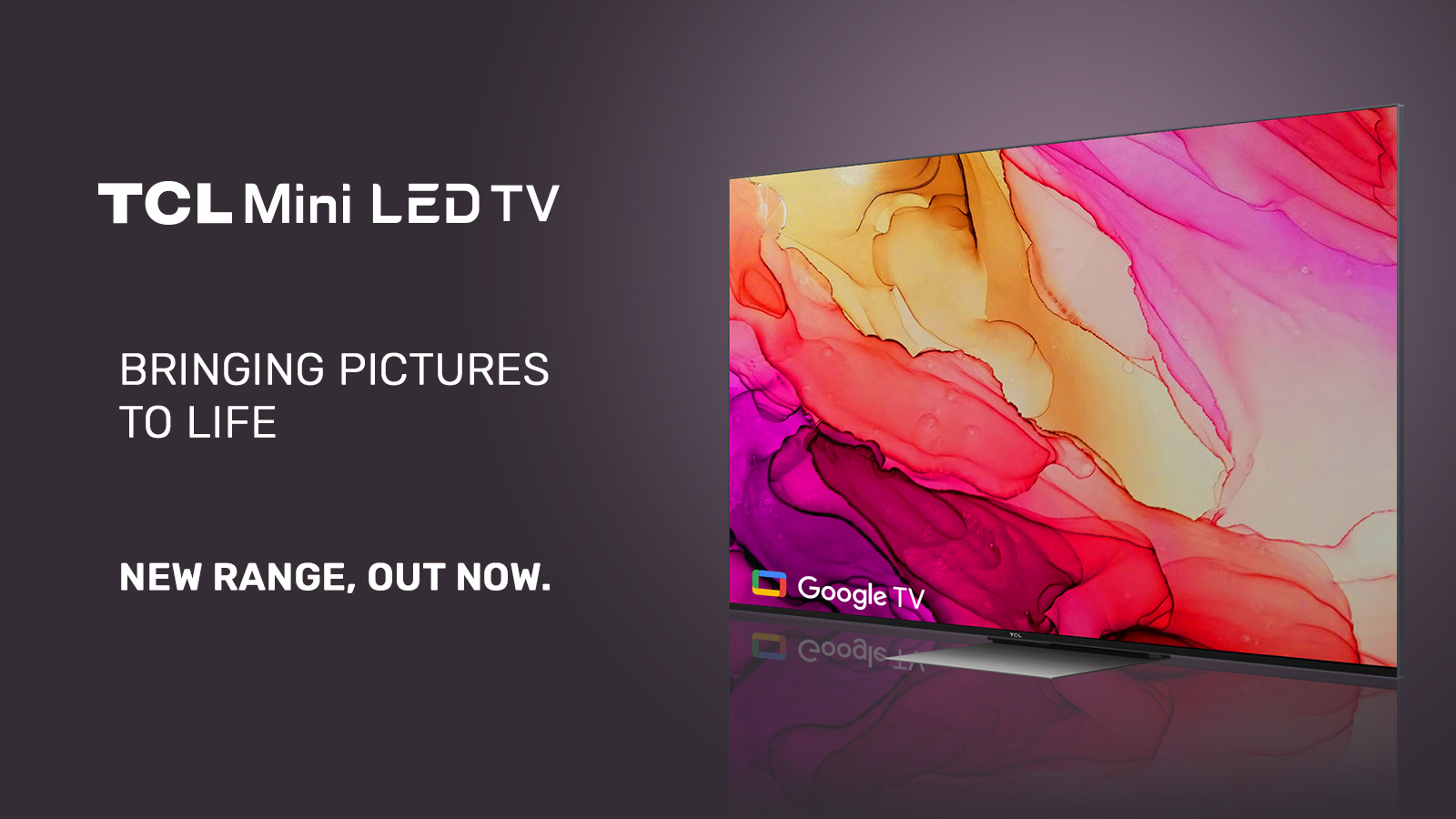 MiniLED vs OLED. A comparison