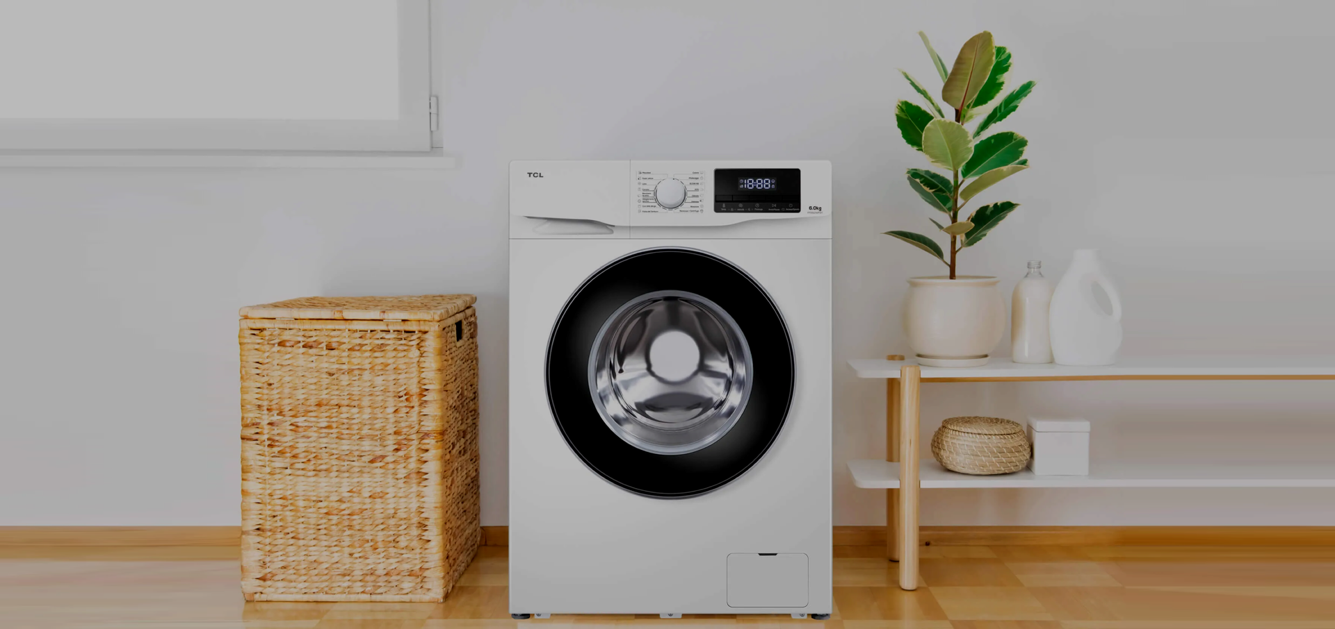 LED TVs | 4K Ultra HD, Full HD & Android TVs | TCL Australia