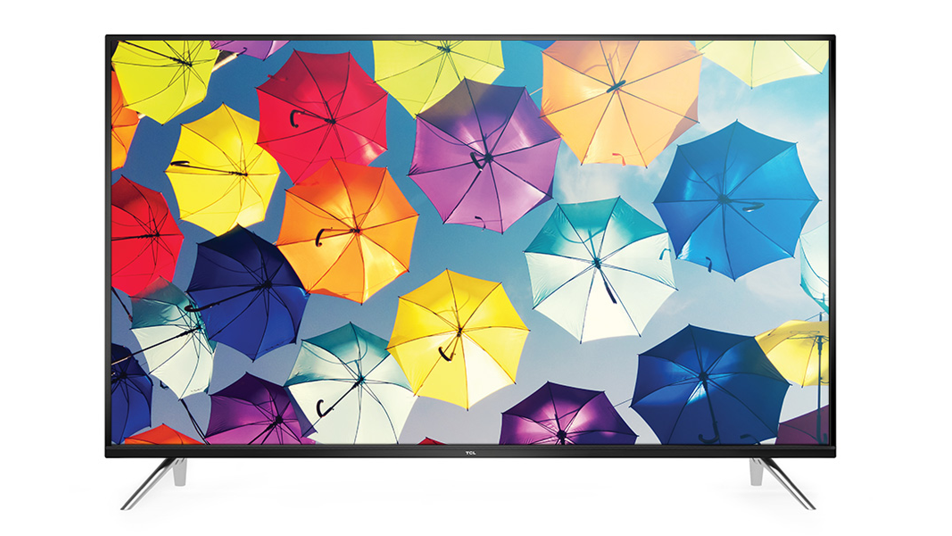 TCL Smart Tvs with Netflix and Stan | TCL Australia