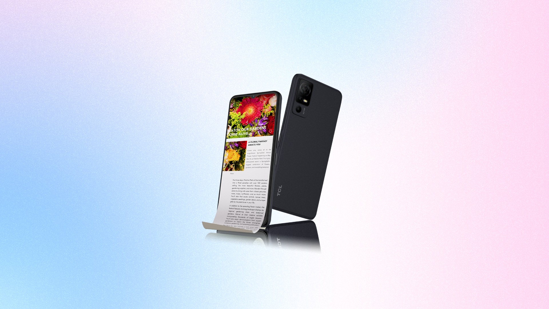 LED TVs | 4K Ultra HD, Full HD & Android TVs | TCL Australia