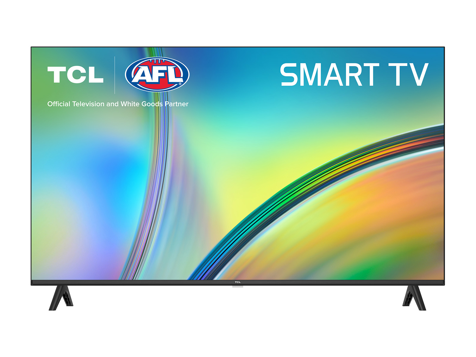 TCL TV P745- 4K UHD TV with Game Master