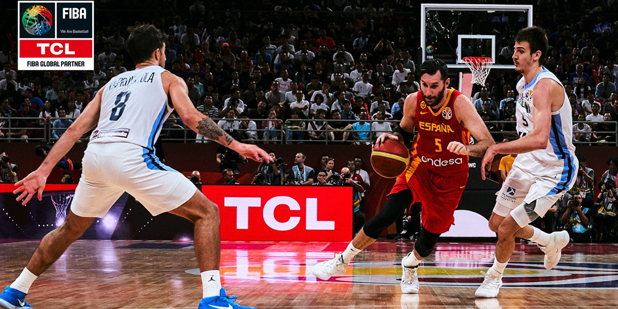 Sobre o Grupo TCL. TCL Inspire Greatness -TCL Brasil