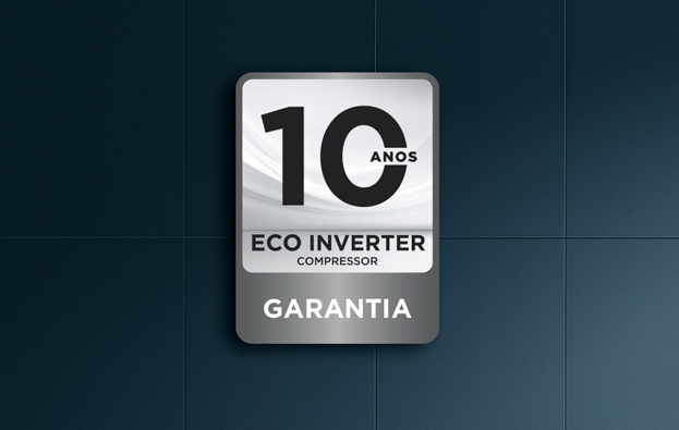 Refrigrator-C589 Geladeira Multidoor C589CDN1 | TCL Brazil / Português