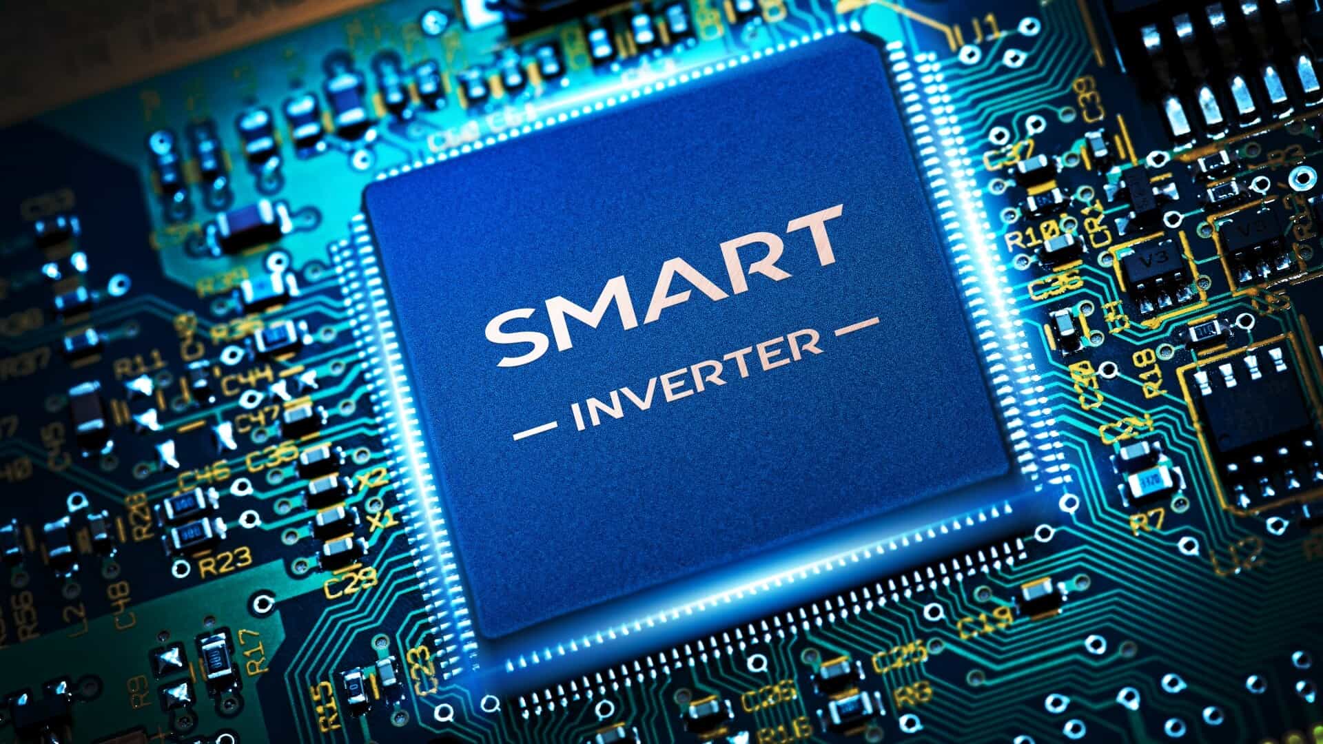 -TPro/Gentle Cool Серия TPG31I3A- TCL България Gentle Cool(Tpro/Ocarina ...