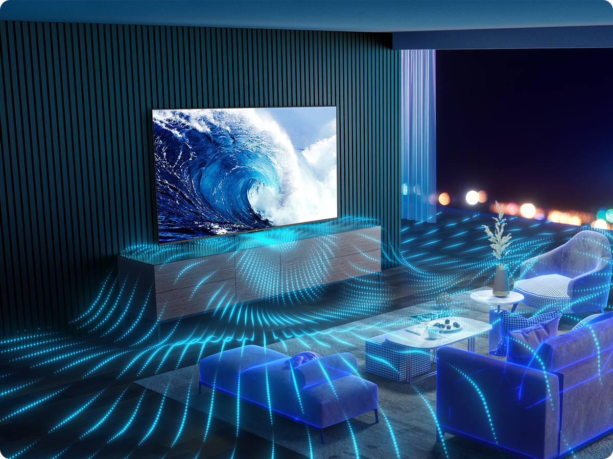 TCL T7G-55英寸高画质液晶电视-144Hz高刷电视 | TCL官网