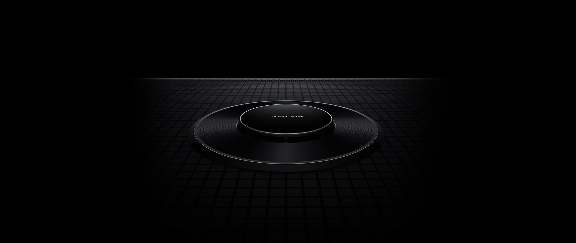 55T7H 高画质HDR电视