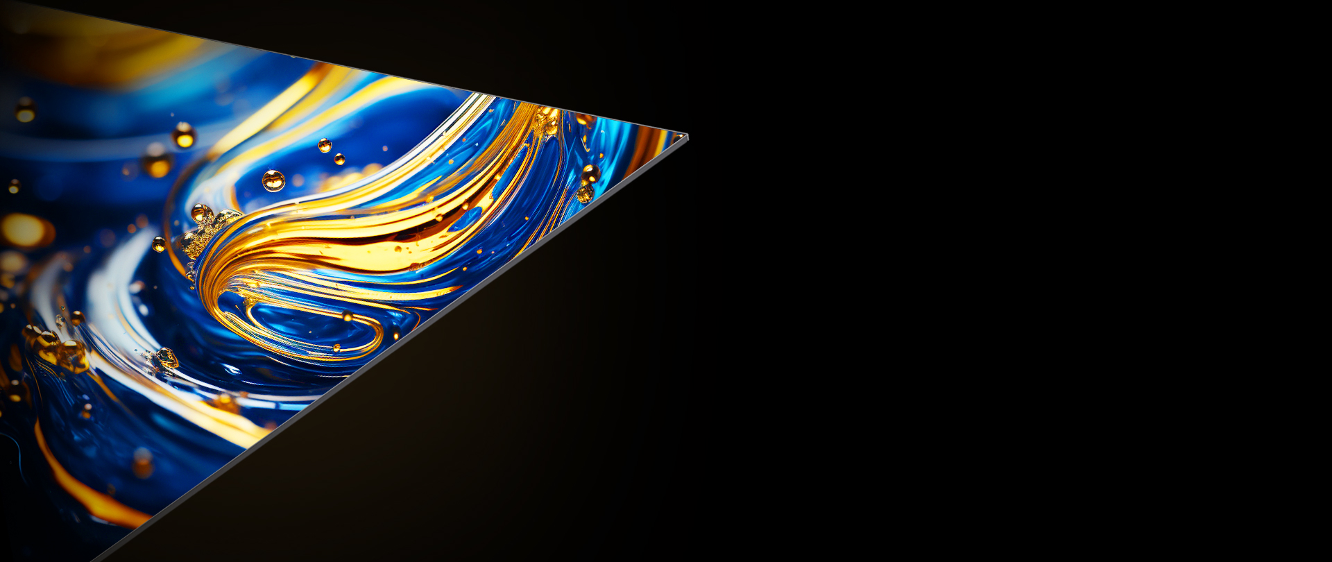 TCL T7H 65英寸高画质大屏电视-真HDR电视 | TCL官网