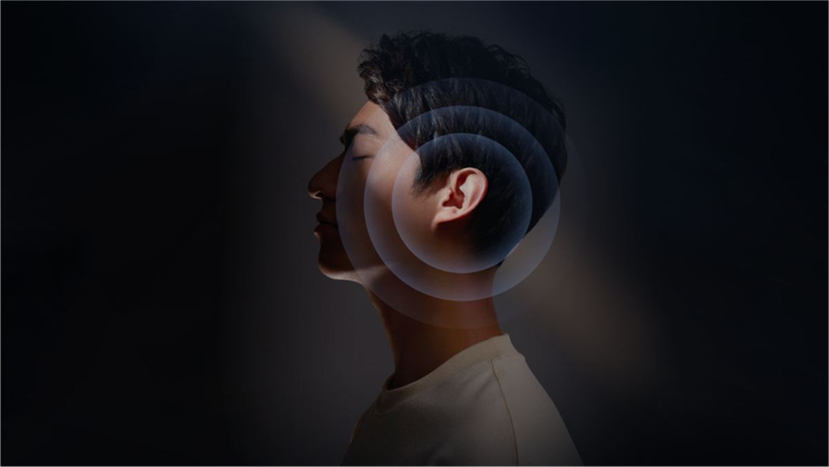 TCL C11-85英寸QLED大屏电视-光色猎手 | TCL官网